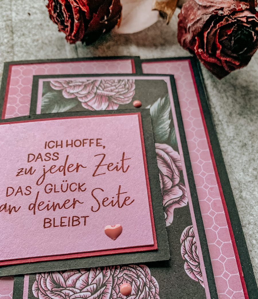 Wunderbar Super Sonntag Nicht Erhalten Ebenbild